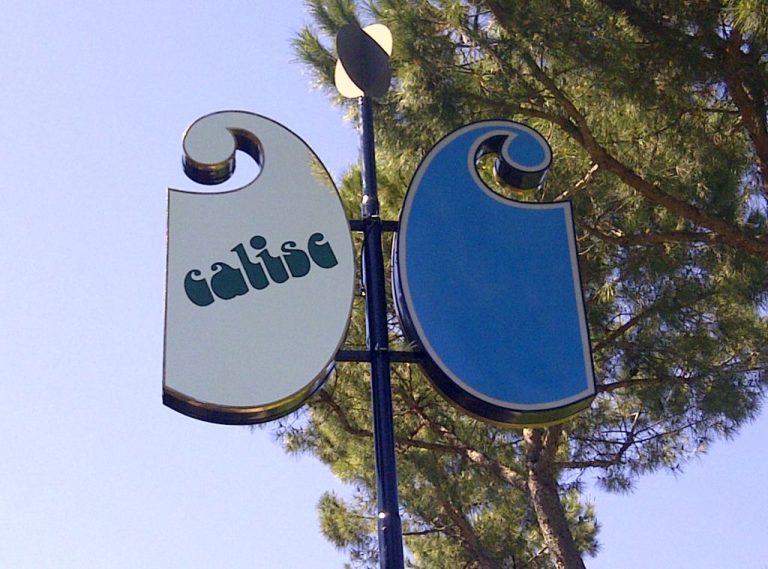 Bar Calise Ischia, tutte le informazioni utili | IschiaLike